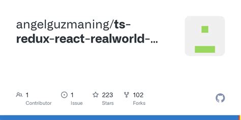 Ts Redux React Realworld Example Appsrccomponentsarticleeditorarticleeditortesttsx At