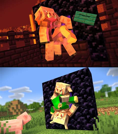 Rule 34 1girls 3boys 3d 4some Anal Sex Blue Eyes Bottomless Double