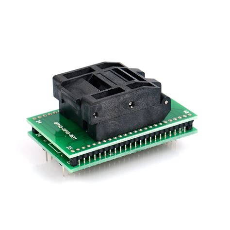 Lqfp48 Socket Order Discounts Br