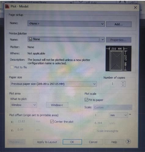 Change Orientation Of Dimension Autocad Templates Sample Printables