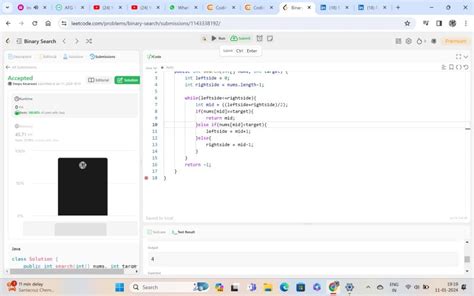 day36 of 100daysofcodechallenge deepu kesarwani posted on the topic linkedin