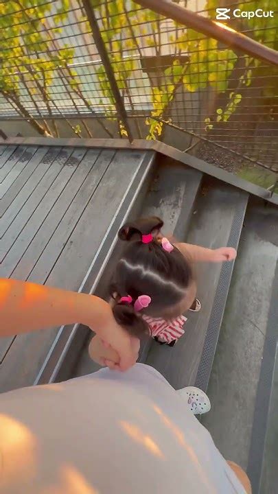 Анхилуун охины амралтын нэг өдөр🐯🎀 Youtube