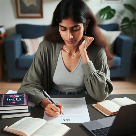 How To Analyze IELTS Writing Task Questions IETLS NET