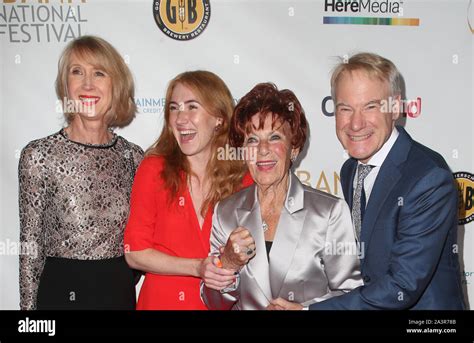 11th Annual Burbank International Film Festival Closing Night Featuring