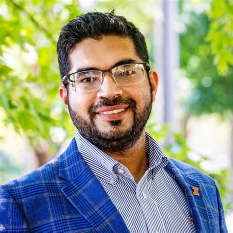 Secure By Design Zero Trust For Cloud Native Ai Csa