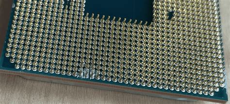 Essential Guide How To Clean Thermal Paste Off CPU Pins