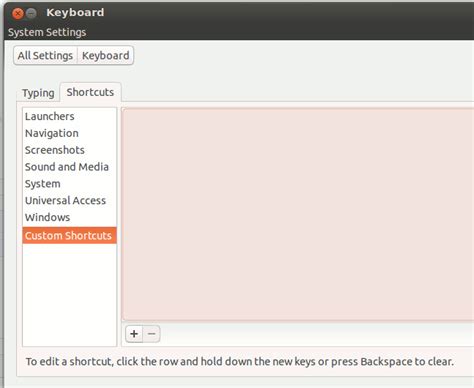 How To Easily Kill An Unresponsive Application In Ubuntu Make Tech Easier