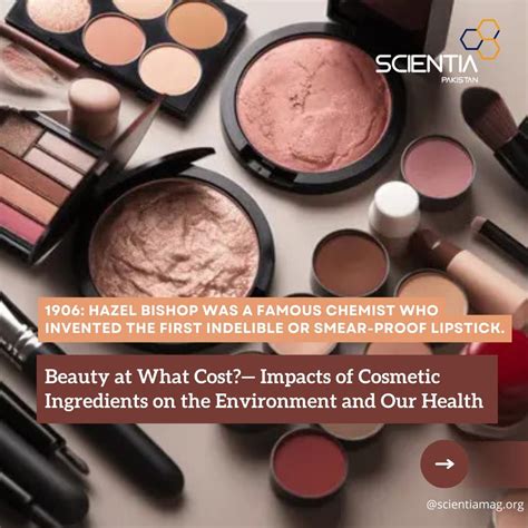 Scientia Magazine On Linkedin Onthisday