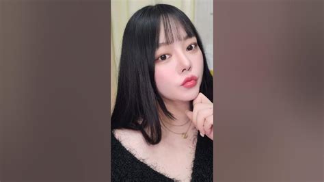 데일리로 하기좋은 음영메이크업🤍 Makeup 메이크업 Shorts Youtube