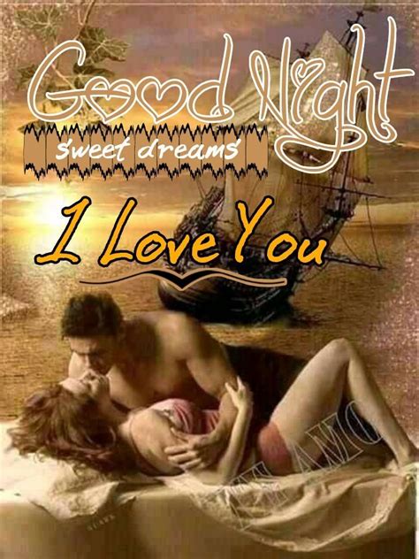 Pin By Wilsonkenny On Russian Alphabet Romantic Good Night Good Night Love Pictures Good