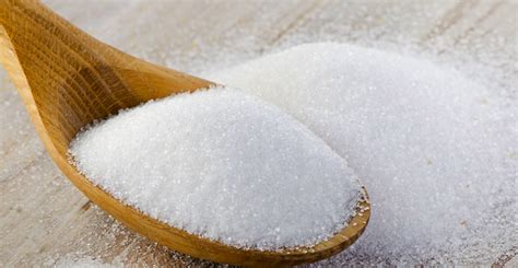 Μεγάλο πλιάτσικο στην ΕΒΖ Aftodioikisi Gr