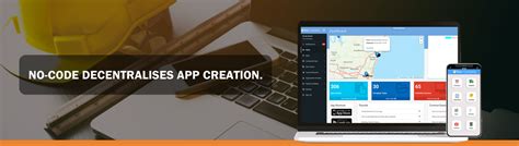 Easily Add Custom Business Apps To Your Service Offering Appenate