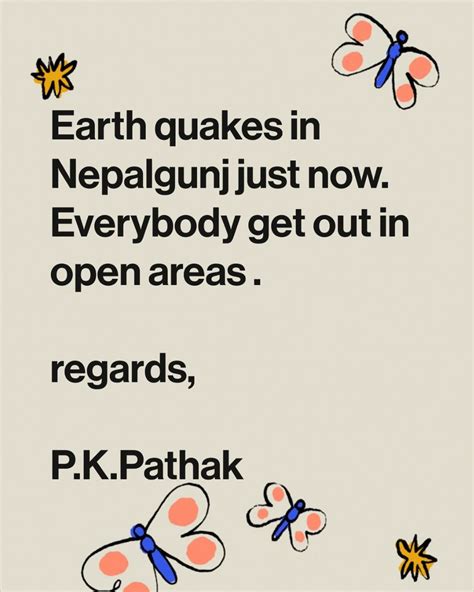 Pankaj Kumar Pathak Shawn Posted On Linkedin