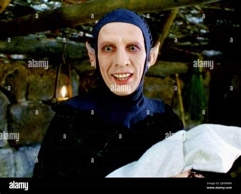 Martin Short Television Merlin Tv Zweiteiler Characters Frik Usauk