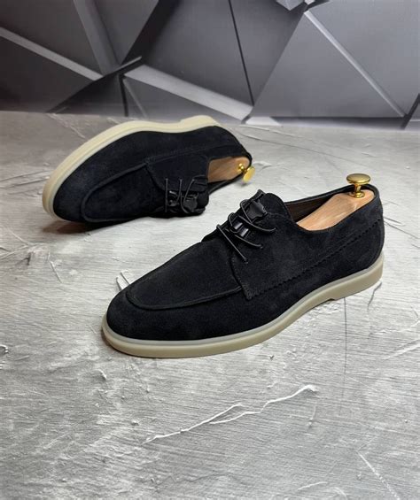 ЧОЛОВІЧИЙ ОДЯГ і ВЗУТТЯ Україна 🇺🇦♥️ Утеплений Костюм Люкс Якість ️ ТОП якість та зручність