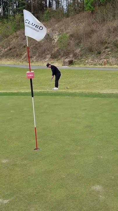 필드고수핸디제로그린주변 어프로치텍사스 퍼팅30초루틴 필드레슨필드프로레슨필드숏게임 Youtube