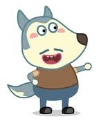 Wolfoo Wiki Fandom