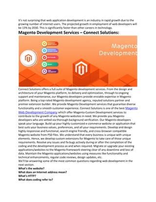 The Guide To Website Development For Beginners Pdf