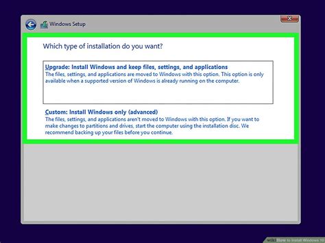 Windows 10 не зарежда правилно ако Legacy Mode е изключен и е оставен само UEFI Secure Boot