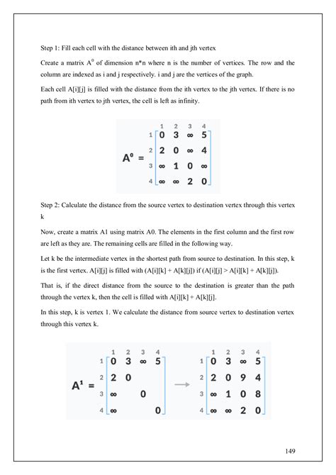 Shobhit BCA Sem III Design And Analysis Of Algorithms Teamlease Edtech Ltd Amita