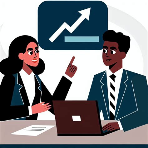 How Data Structures Make Information Handling More Efficient