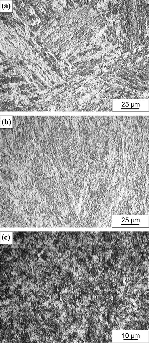Extra Element Theorem Semantic Scholar