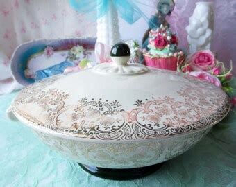 Perfect For Tea Parties Bridal Showers And More By Thechinagirl