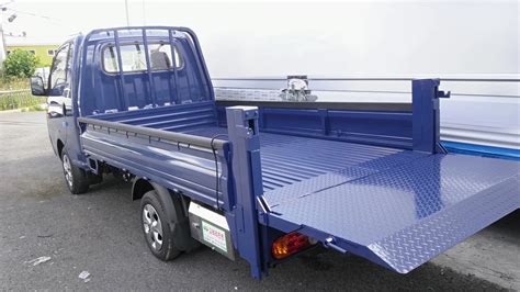 제품소개 수직형 고려리프트 홈페이지 방문을 환영합니다