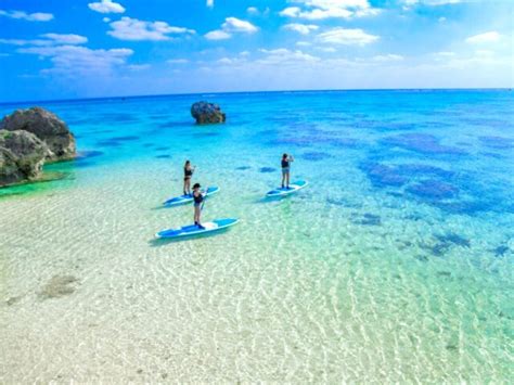 東洋一美しい与那覇前浜ビーチの行き方と遊び方について宮古島在住スタッフが徹底解説します 宮古島 ADVENTURE PiPiピピ