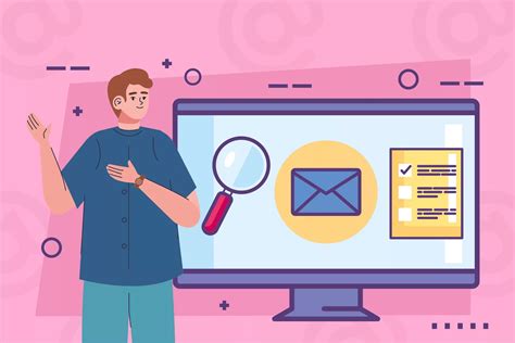 Top 16 Email Verification Tools To Enhance Your Mailing List
