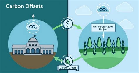 Decarbonization Of Built Environment Rtf Rethinking The Future
