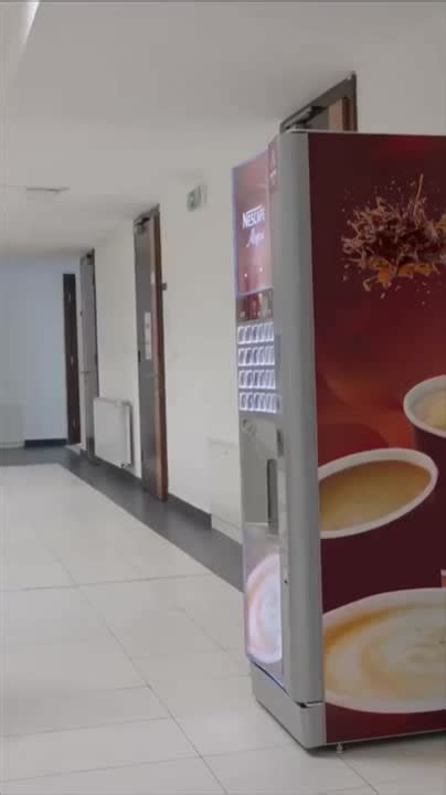 Hitesh Sonawane Posted On Linkedin