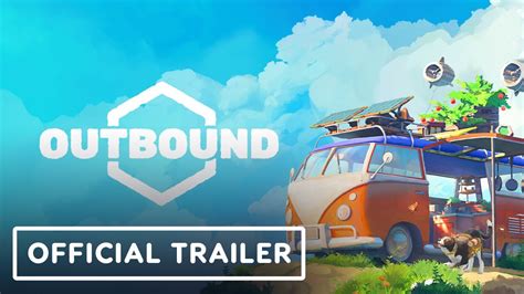 Outbound Developers Confirm Launch On Nintendo Switch And Switch 2 In