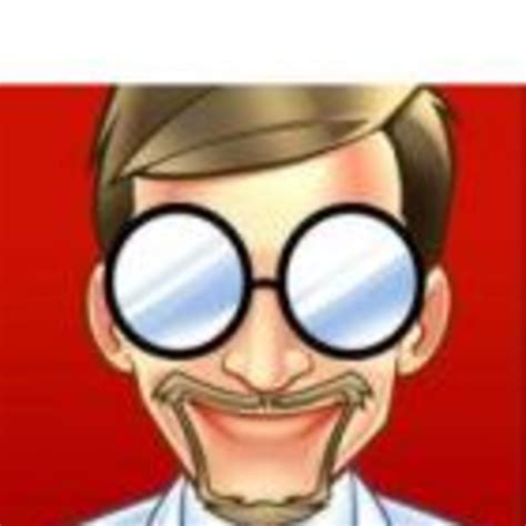 Sergio Ordonez Suanez Freelance Graphicweb Designer And Illustrator