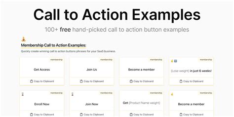 I Built A Carousel Slider Using Tailwind Css And Flowbite