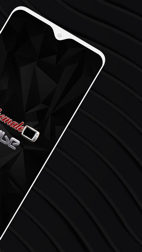 Baixar Ashemaletube App Aplicativo Para Pc Emulador Ldplayer