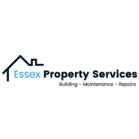 Excel Property Services Added A Excel Property Services