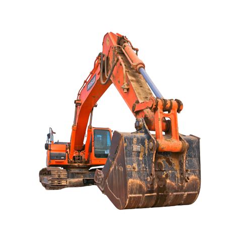 Auctions And More Mazad