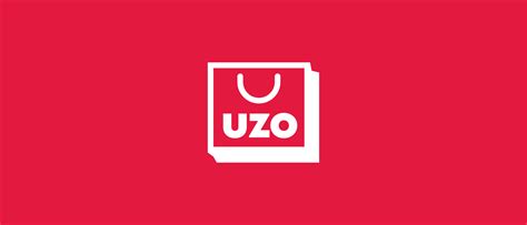 Uzo Marketplace