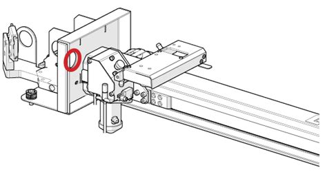 Co2 Laser Replacement Checklist No Output Epilog Support Center