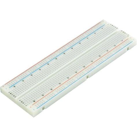 Doublesided Bread Board For Esp8266 Esp 12f Esp 12e Esp32s Esp32