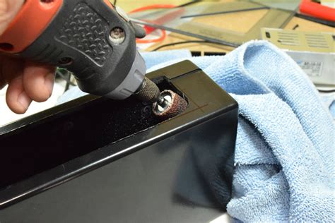 Diy Android Home Automation Box 13 Steps With Pictures Instructables