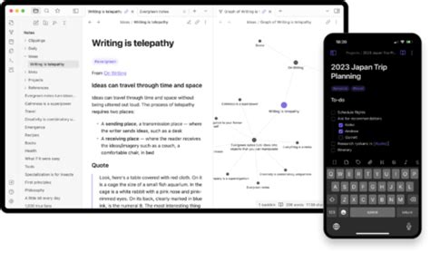 9 Best Markdown Editors To Write Better Documentation