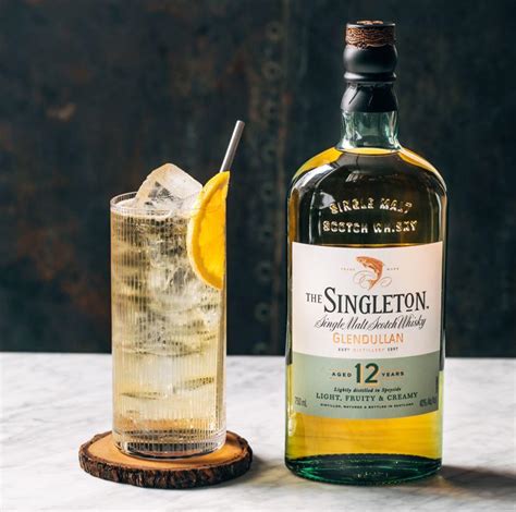 Goran Nikolovski Posted On Linkedin