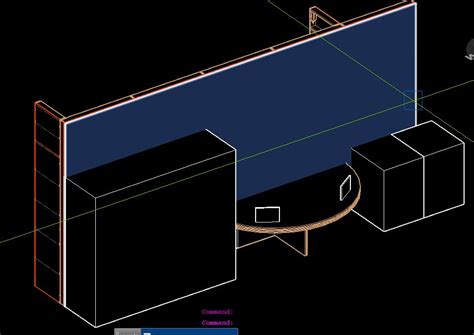 Graphic Visibility Issue Autodesk Community