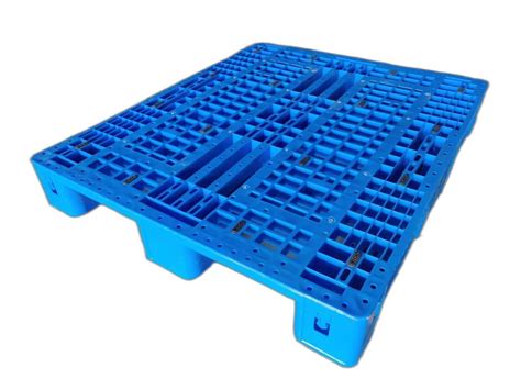 Plastic Pallet Heavy Duty Plastic Pallets Industrial Plastic Pallets