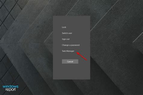 Windows 11 Freezing On Startup 5 Ways To Stop It