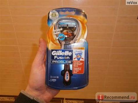 Станки джилет фьюжен – Бритвенный станок Gillette Fusion | Отзывы ...