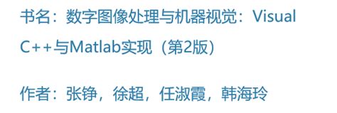 【数字图像处理】全！使用matlab为图像添加噪声 算法类 csdn专栏
