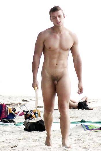 Small Penis Exposed At Nude Beach Image 1389775 Thisvid Tube